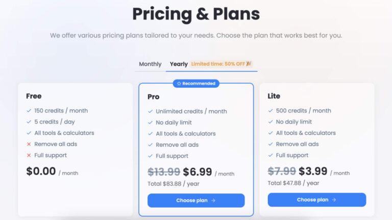 MathGPT Review: Accurate Problem Solver or Just Another Bot?