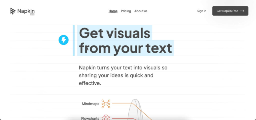 Napkin AI Full Review: Smart Thinking Tool or Just a Gimmick?
