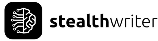 StealthWriter Full Review: Can It Really Bypass AI Detection?
