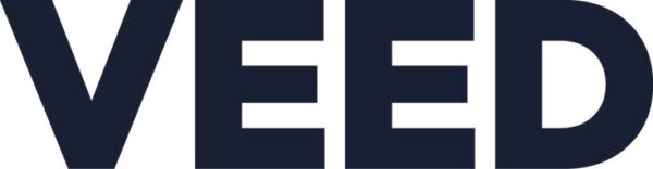 Is Veed.io’s AI the Future of Video Editing? (2025 Review)