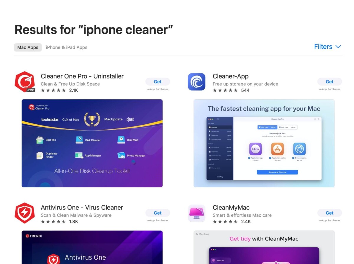 How to Clean iPhone Storage Using AI (2026 Guide)