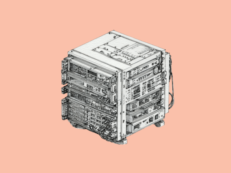 The EcoFlow OCEAN Pro: The Future of Solar Battery Storage has Arrived