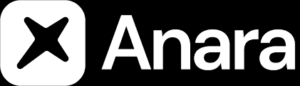 Anara AI Review (2026): Pricing, Features & Best Alternatives
