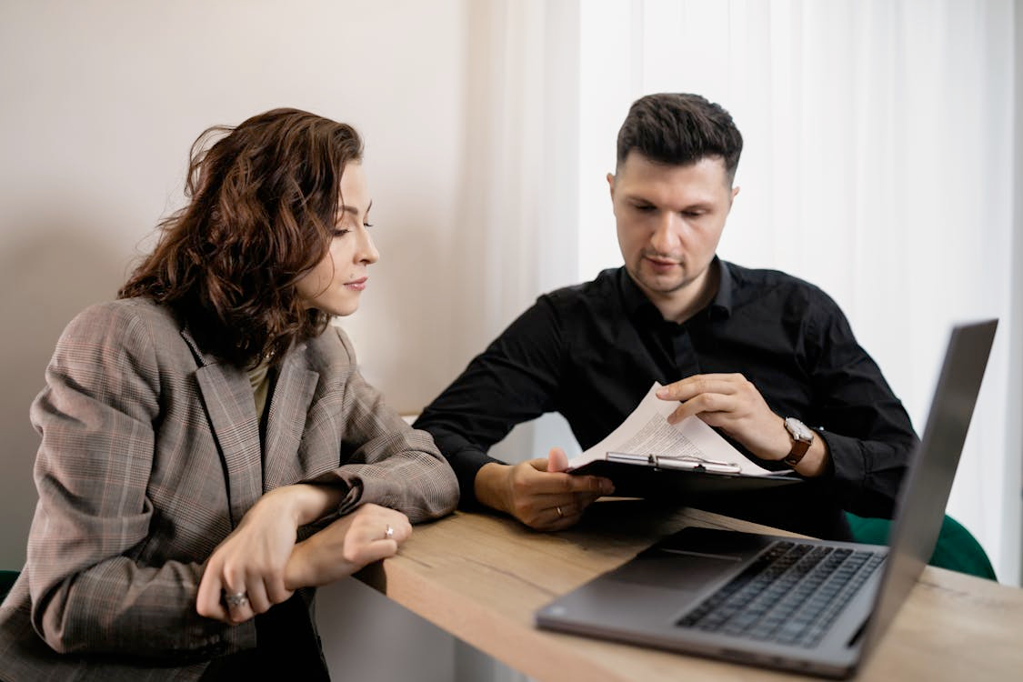 The AI Regulation Challenge: How Insurers Can Ensure Ethical Compliance