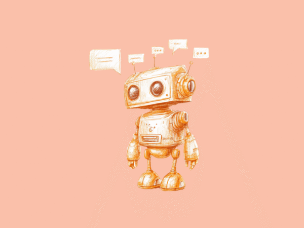 The Best AI Helpers in 2025: Top Tools for All Subjects