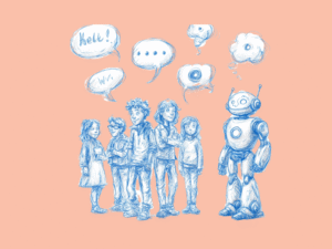 How AI Agents Handle Imperfect Data: Practical Methods for Repairing, Normalising and Preparing ...