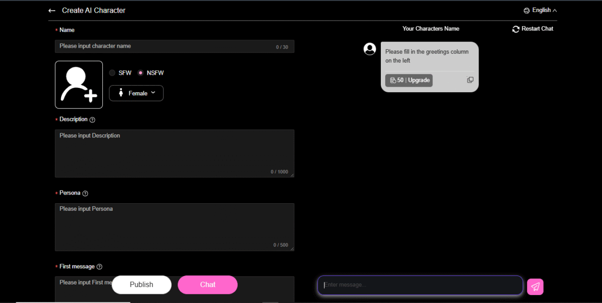 Gening AI Review (2026): Pricing, Features & Best Alternatives