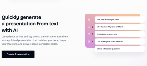 Decksy AI Review (2026): Pricing, Features & Best Alternatives
