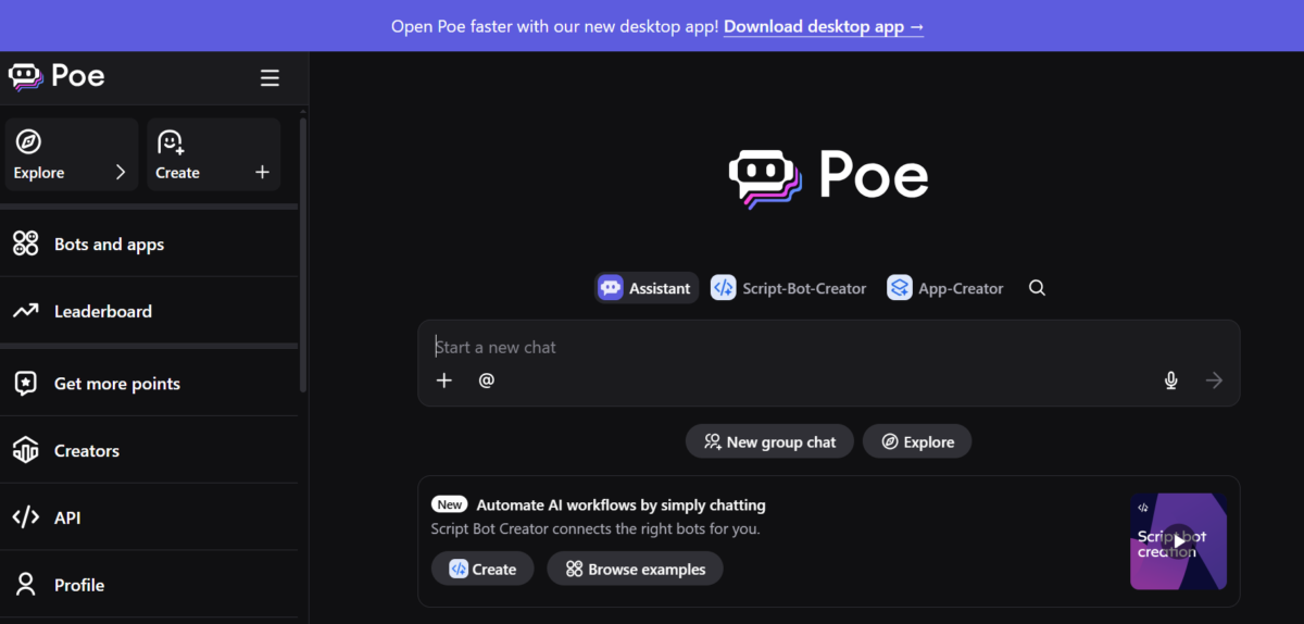 Top 10 AI Model Aggregators