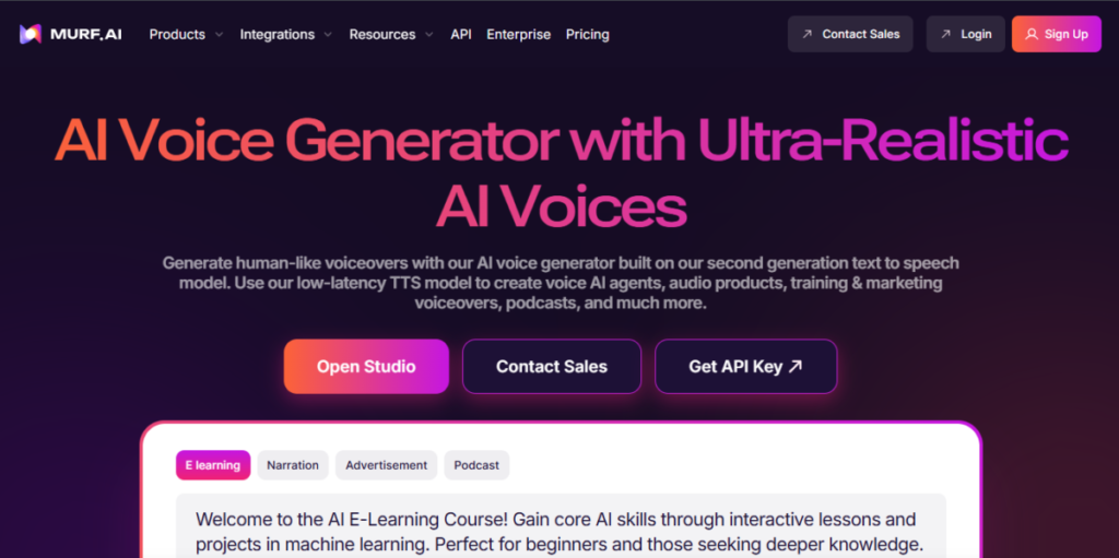 Top AI Voice Changers in 2026