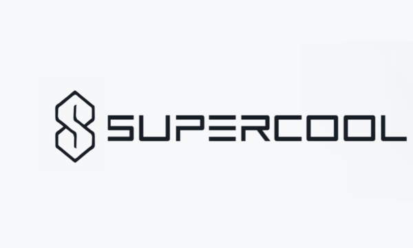 SuperCool Review: Is This the First True Work Order AI Agent?