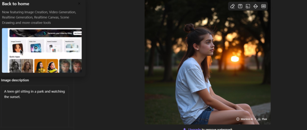 Monica AI Honest Review [2026 ]