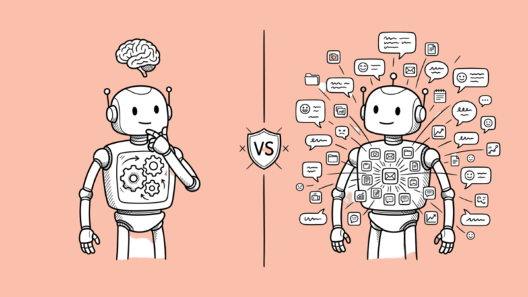 Hermes Agent vs OpenClaw: Which Open-Source AI Agent Actually Delivers?