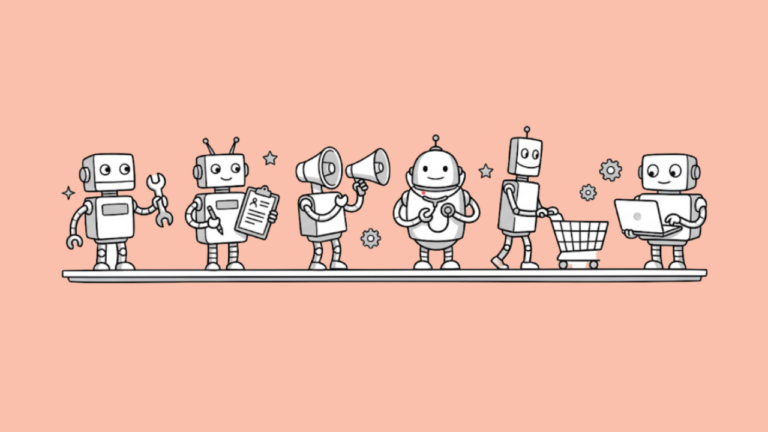 30+ AI Agent Examples That Actually Work in 2026